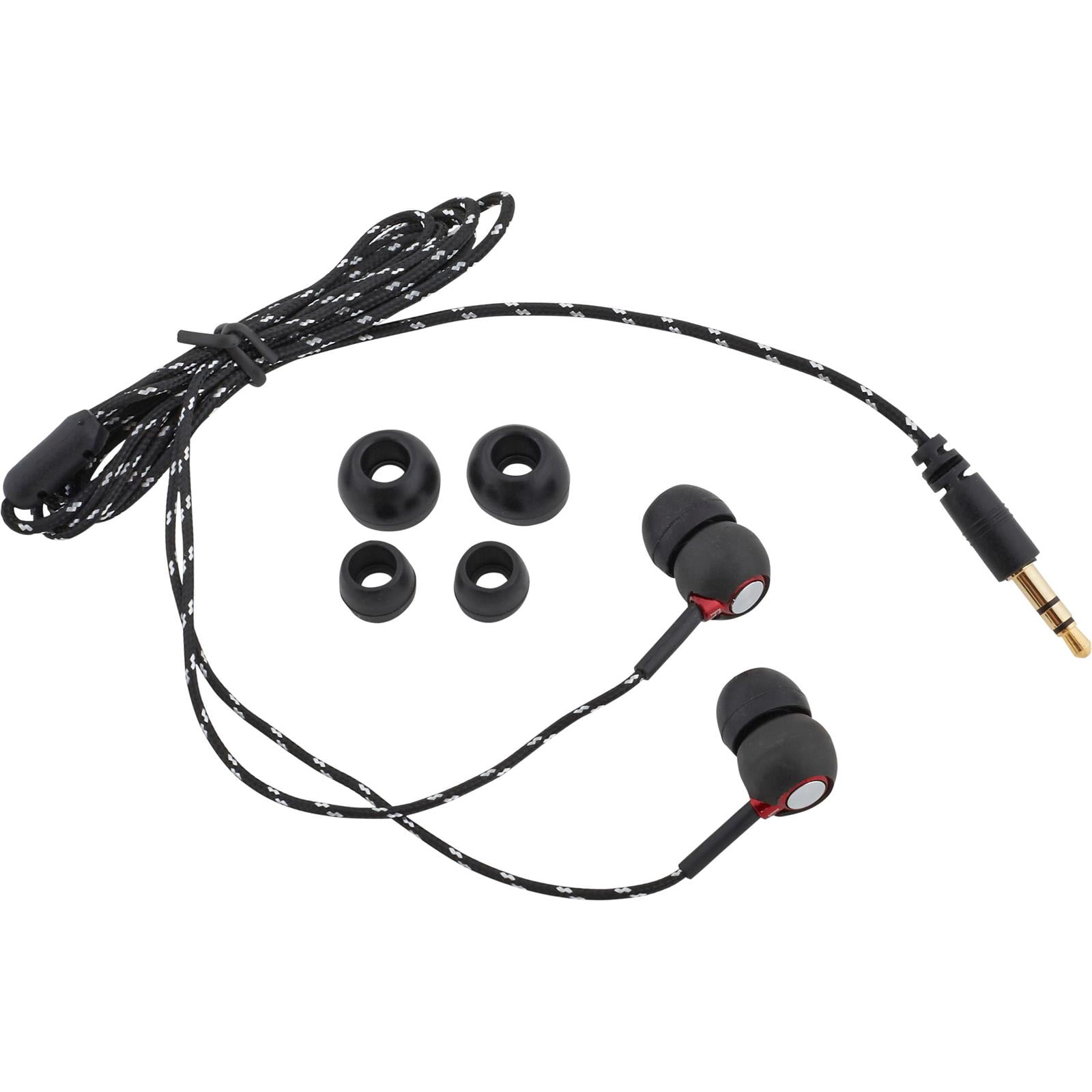 Cb Radio Headset