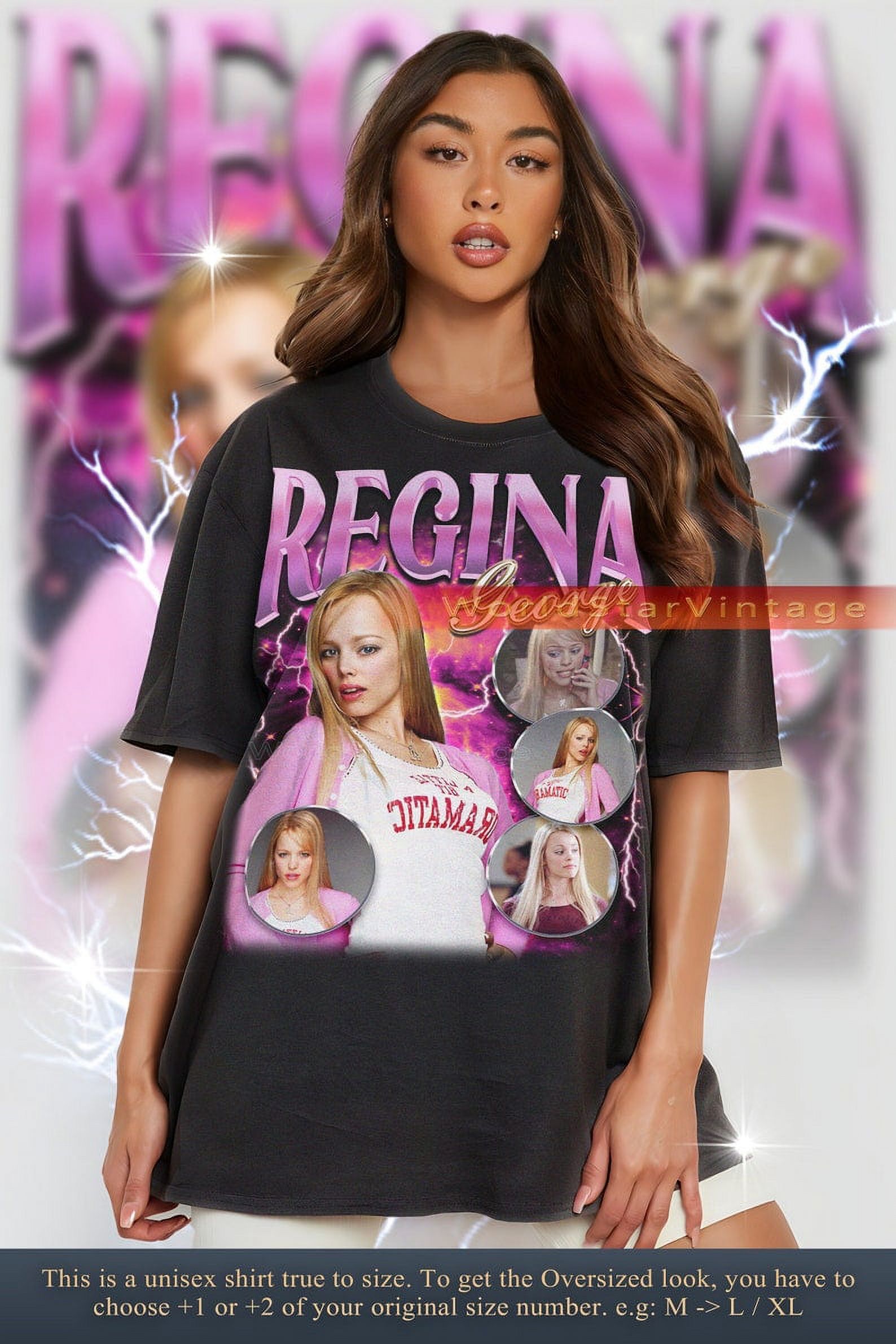 RACHEL MCADAMS Vintage Shirt, Rachel McAdams Homage Tshirt, Rachel ...