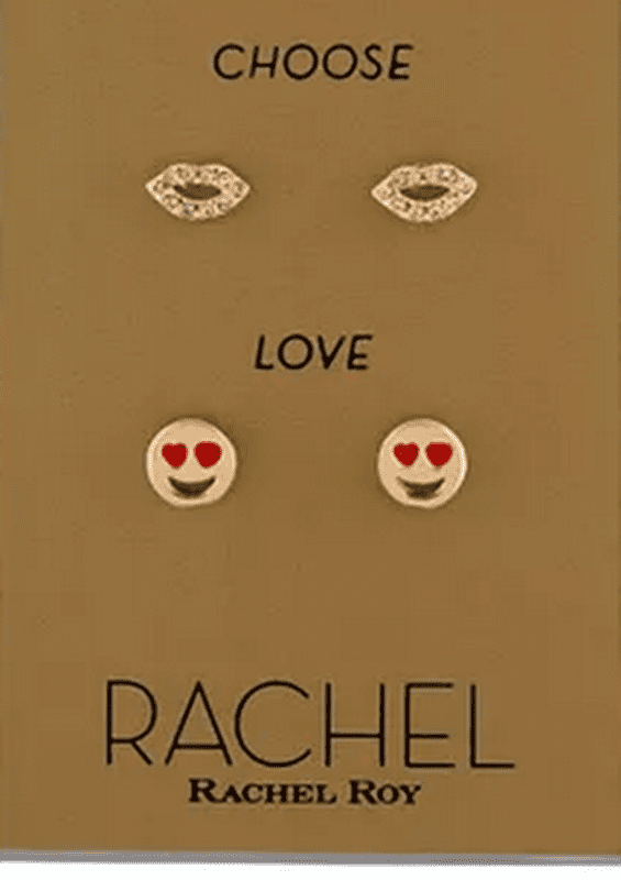 Love Rachel Pictures Set 9
