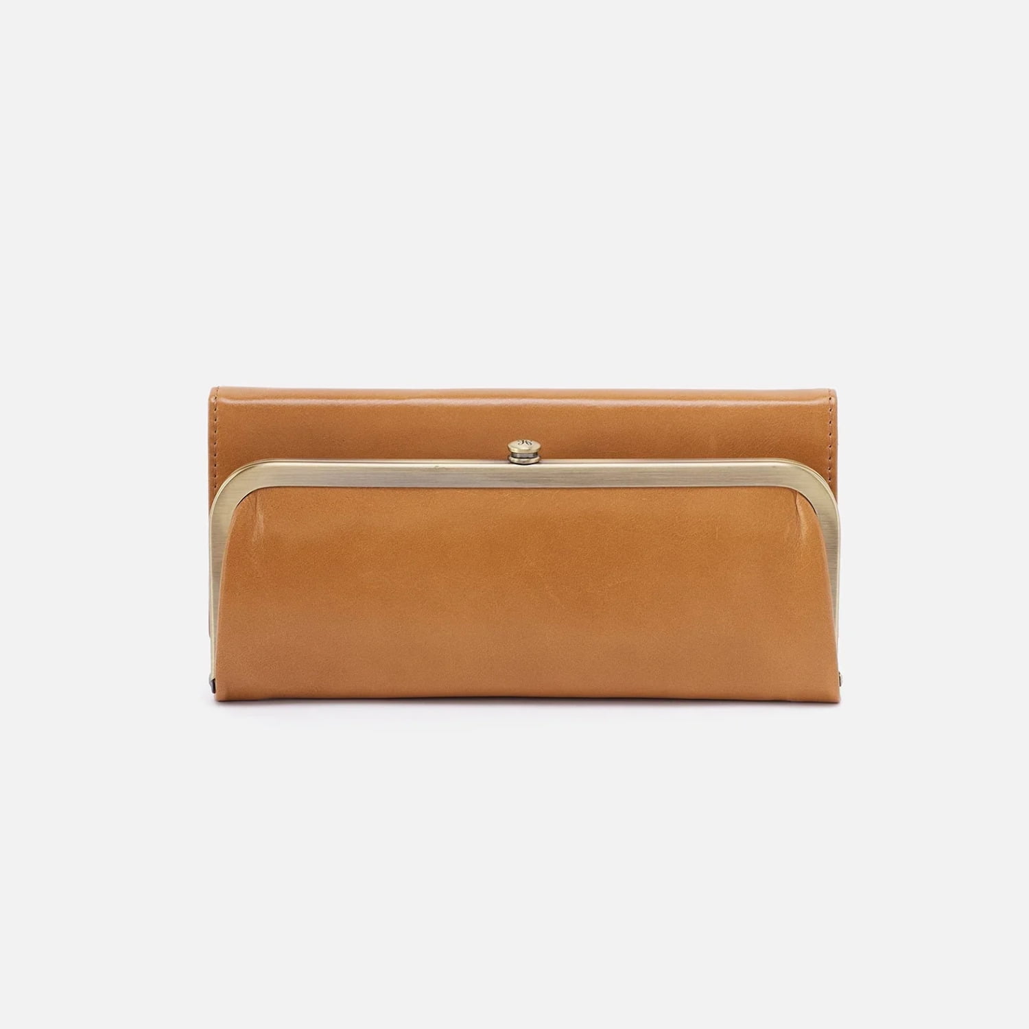 RACHEL WALLET BY HOBO - Walmart.com