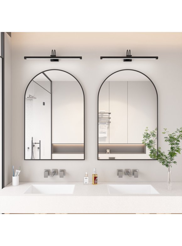 Shop All Mirrors in Mirrors - Walmart.com