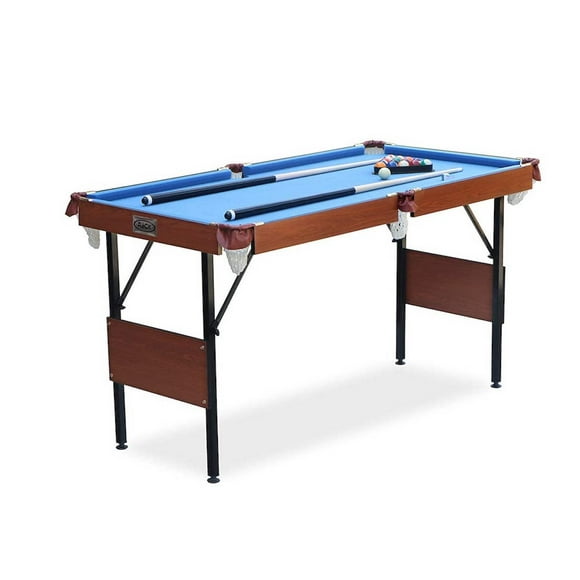 Foldable Pool and Billiard Tables in Pool and Billiard Tables - Walmart.com
