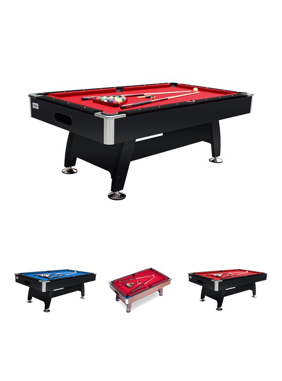 Pool Tables in Pool & Billiards - Walmart.com