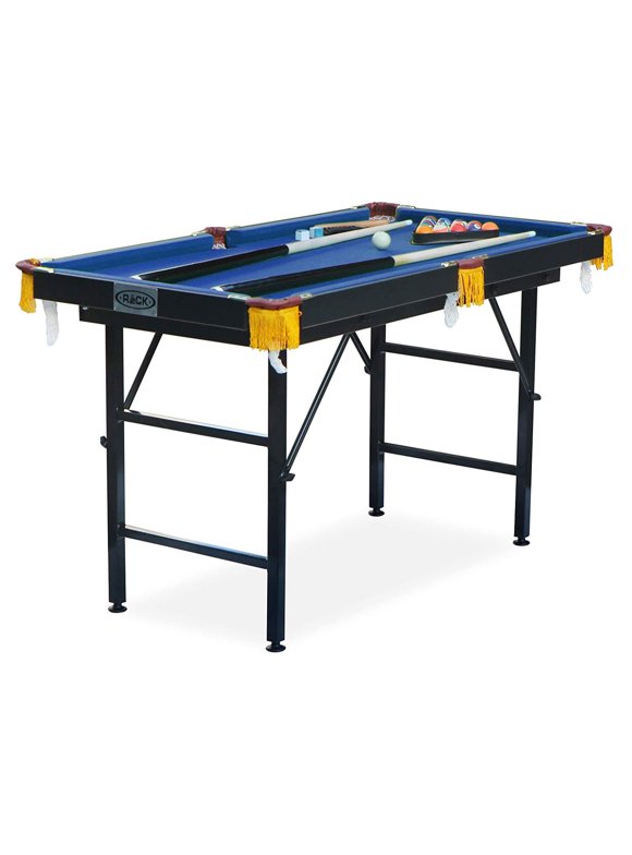 Pool Tables in Pool & Billiards - Walmart.com