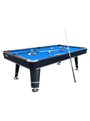 Pool Tables in Pool & Billiards - Walmart.com
