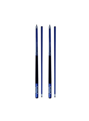 Pool Cues in Pool & Billiards - Walmart.com