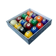 Pool & Billiard Balls in Pool & Billiards - Walmart.com