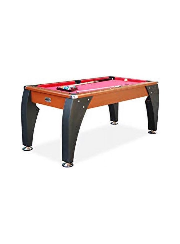 Pool Tables in Pool & Billiards - Walmart.com