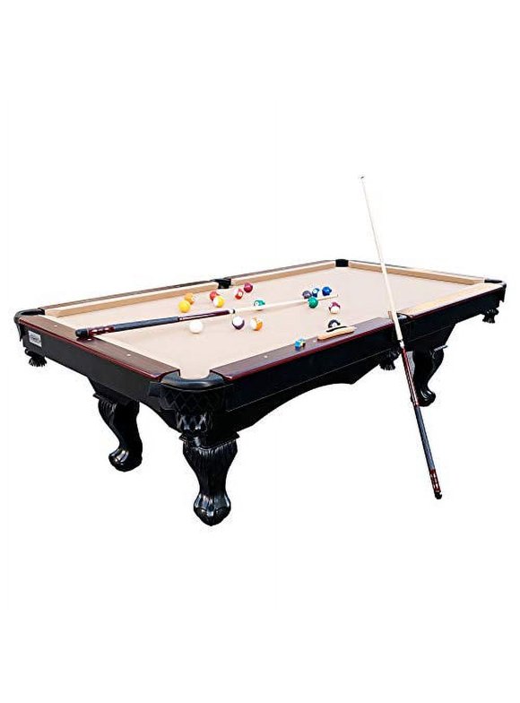 Pool Tables in Pool & Billiards - Walmart.com