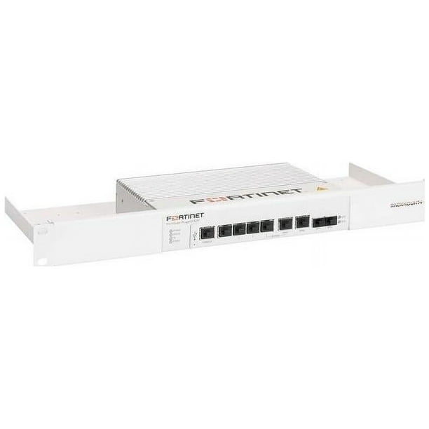 RACKMOUNT.IT FortiRack RM-FR-T16 Rack Shelf RMFRT16 - Walmart Business ...