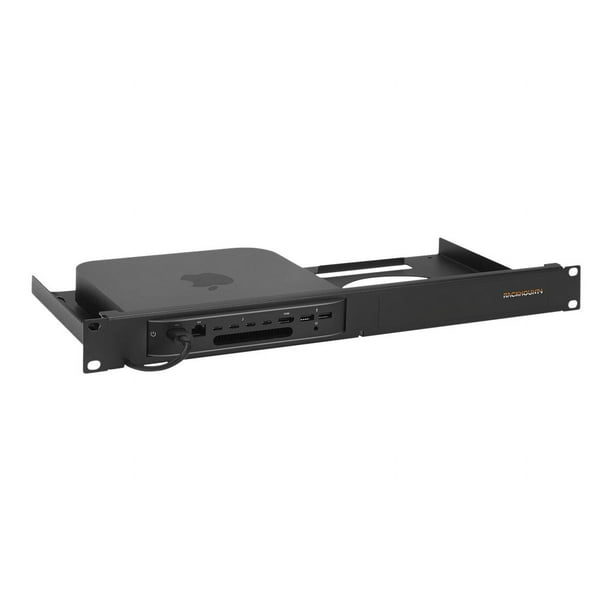 RACKMOUNT.IT RM-AP-T1 Rackmount Kit RMAPT1 - Walmart Business Supplies