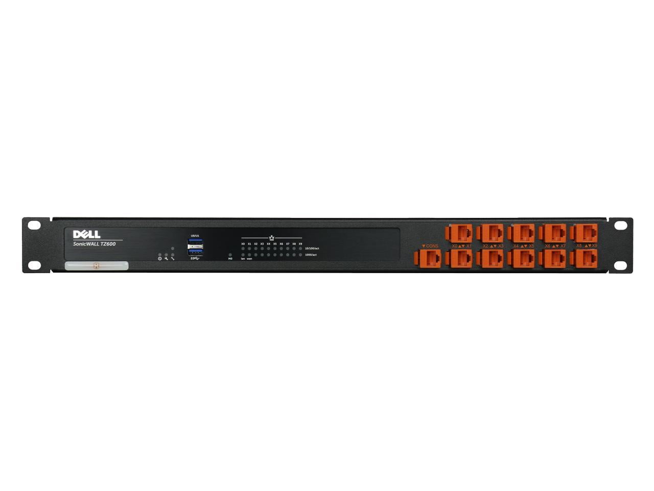 RACKMOUNT.IT RM-SW-T6 Rack Shelf - Walmart.com