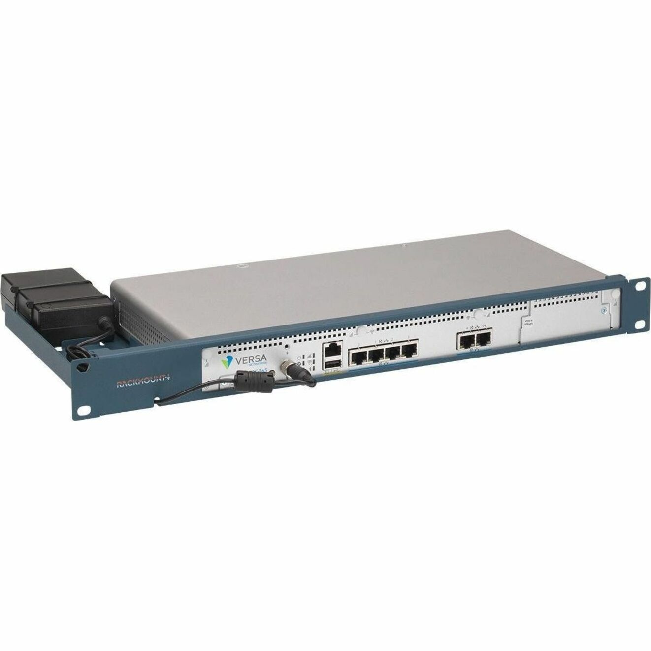 RACKMOUNT.IT Rackmount Kit - Walmart.com