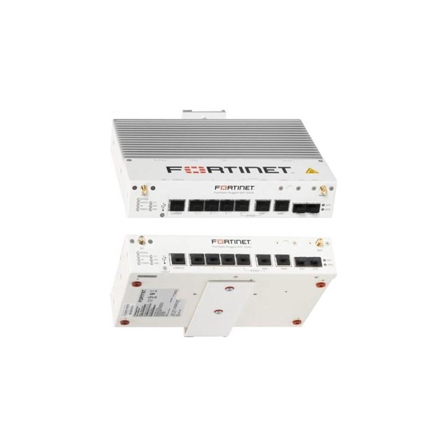RACKMOUNT.IT Wall Mount for Firewall - Rugged - Walmart Business Supplies