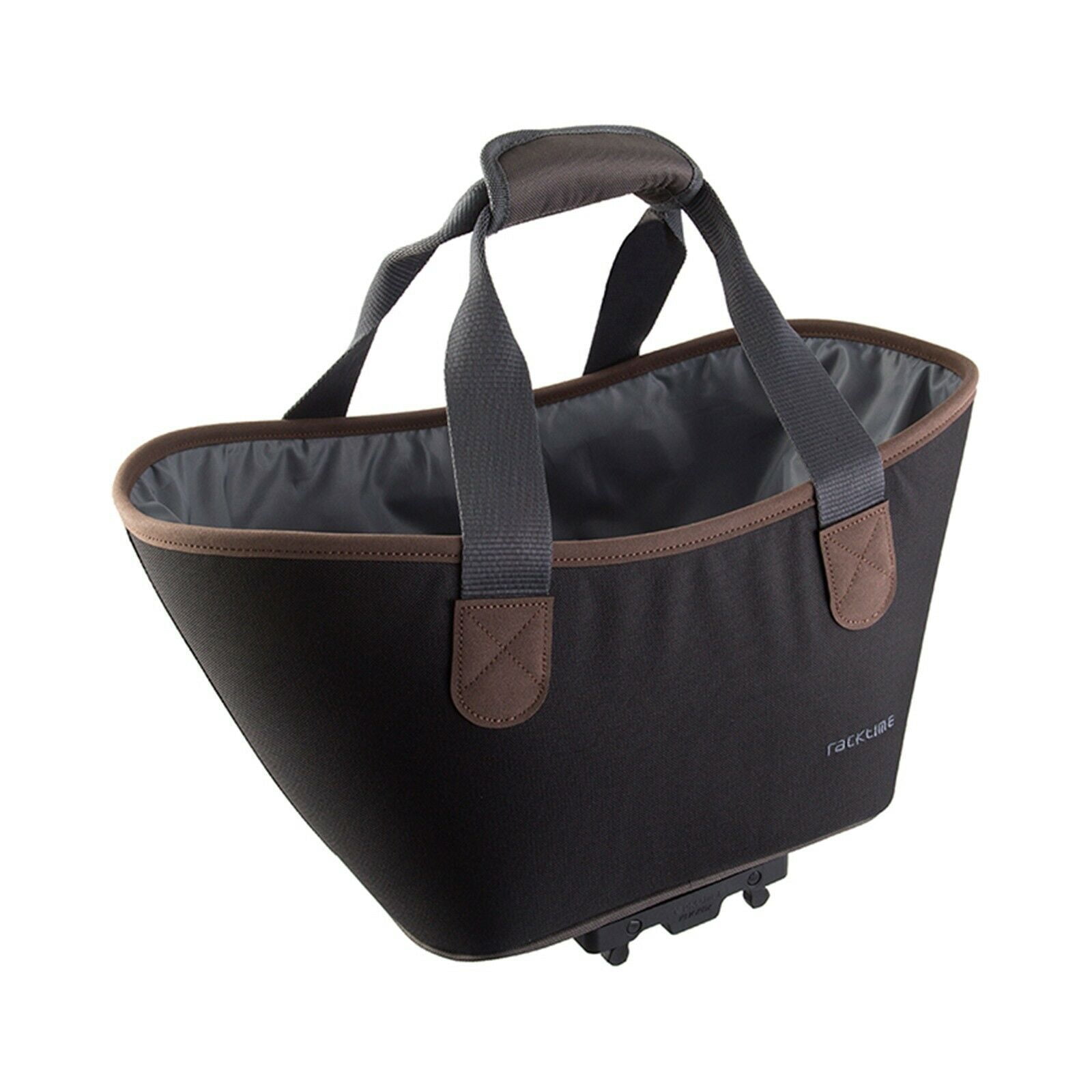 Racktime Bags