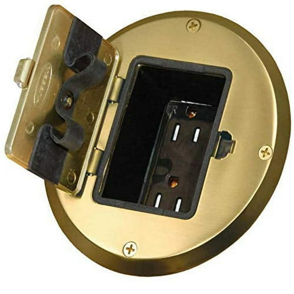 Recessed Outlets in Outlets - Walmart.com