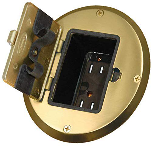 Recessed Outlets in Outlets - Walmart.com