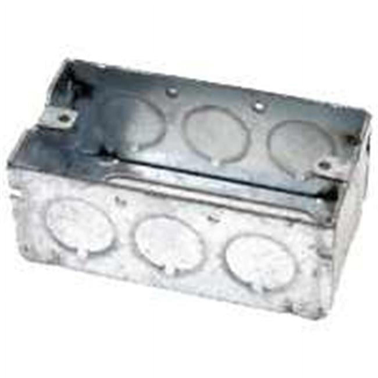 Raco Extension Ring,Box 665 - Walmart.com