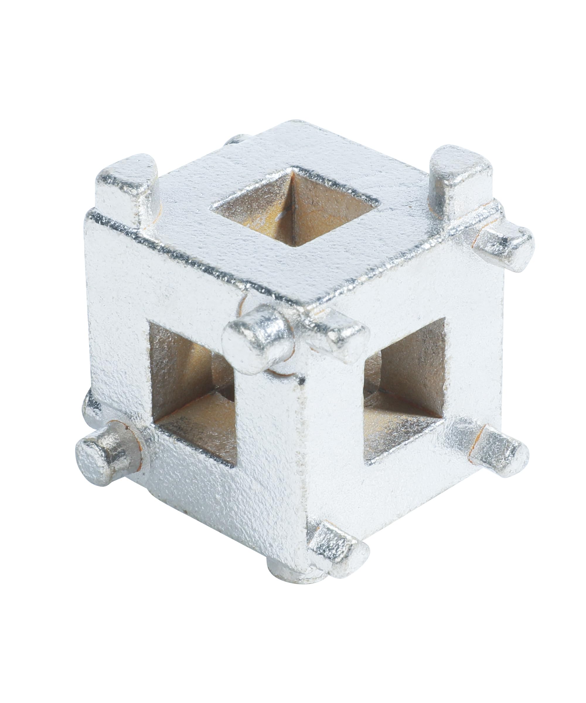 RACOONA Brake Caliper Compression Tool,Car Rear Disc Brake Tool,Car ...