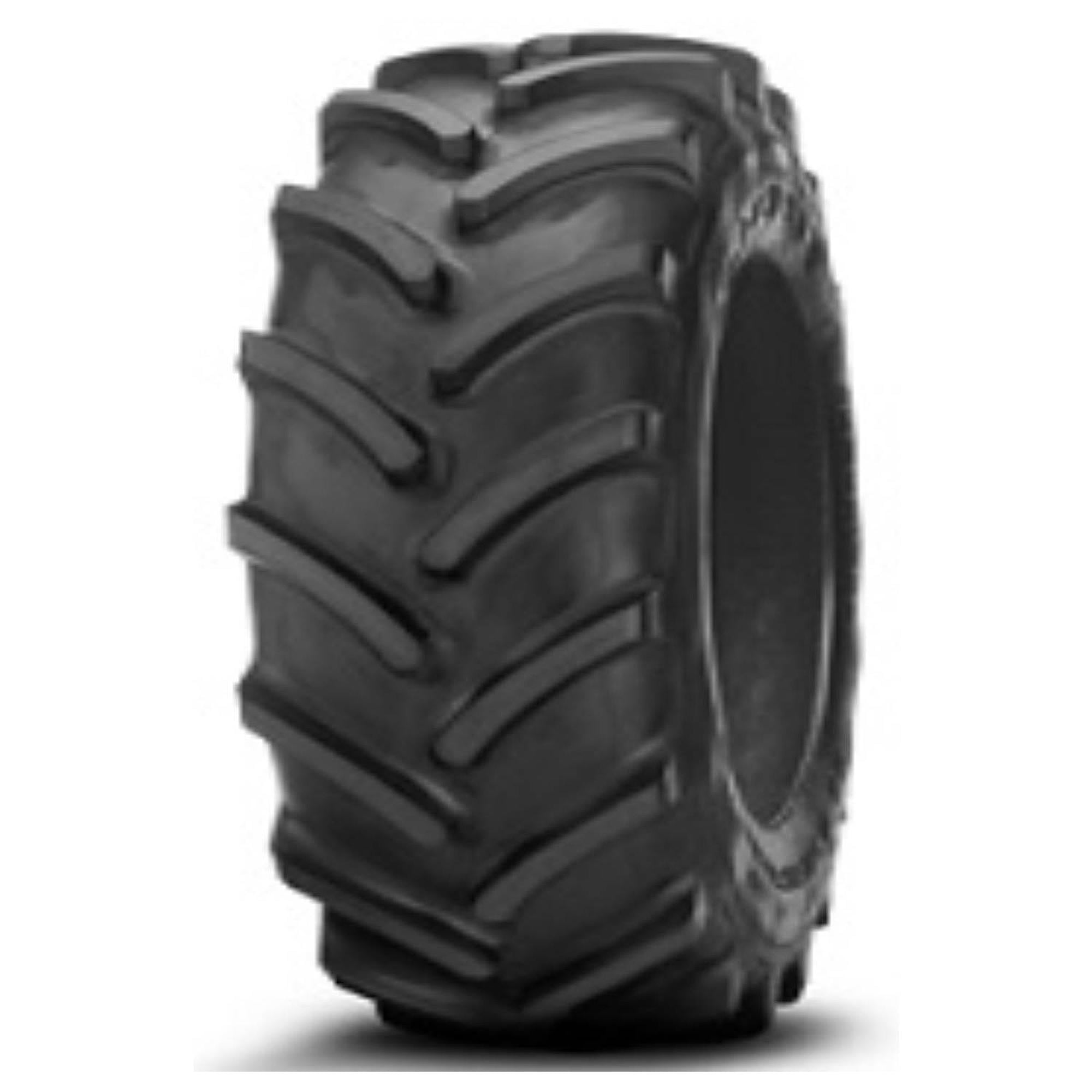 Firestone Performer 85 320/85R28 124D Farm Tire - Walmart.com