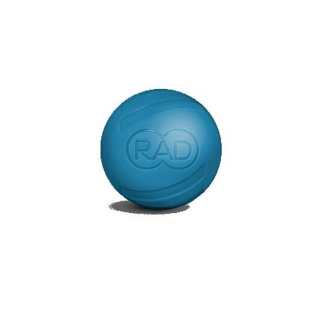 RAD Atom - Walmart.com