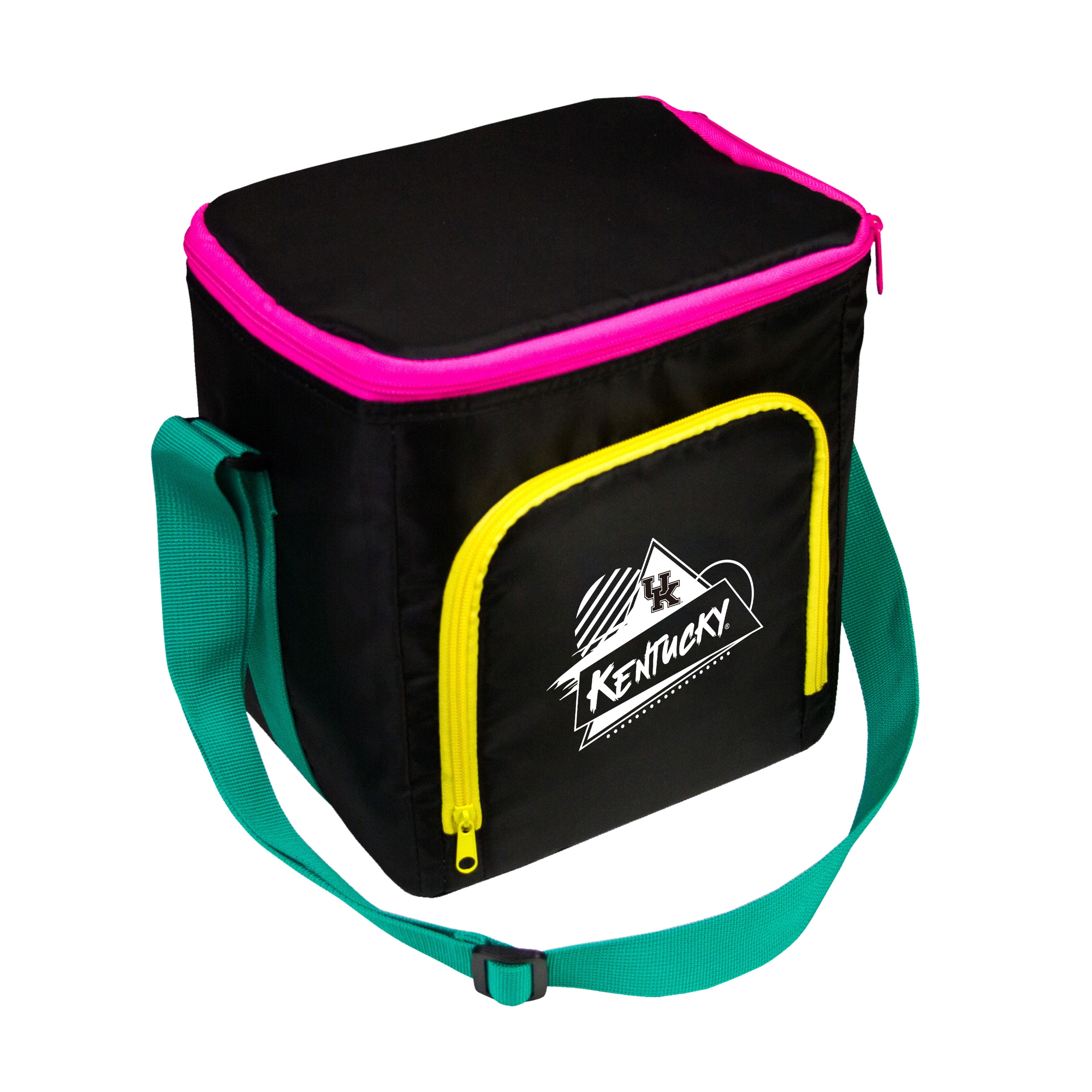 RAD COOLER - Walmart.com