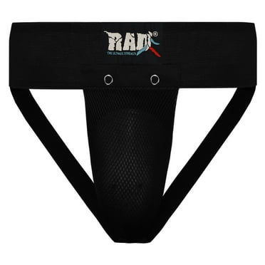 Revgear Groin and Abdomen Protector - Walmart.com