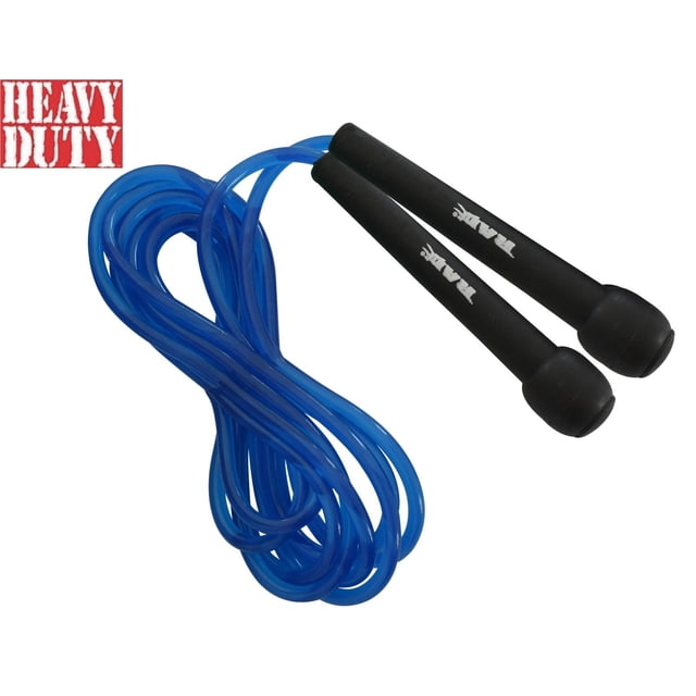 RAD Jump Rope for Exercise Workout Speed Skipping Rope, Women/Mens for ...