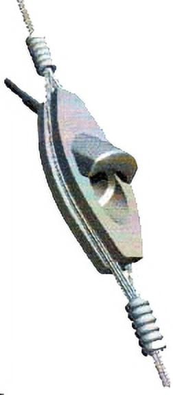 RAD - Maxim 38 w/Micro Tube 1/8", 3/16" & 1/4" Compound Bow Tubing Peep ...