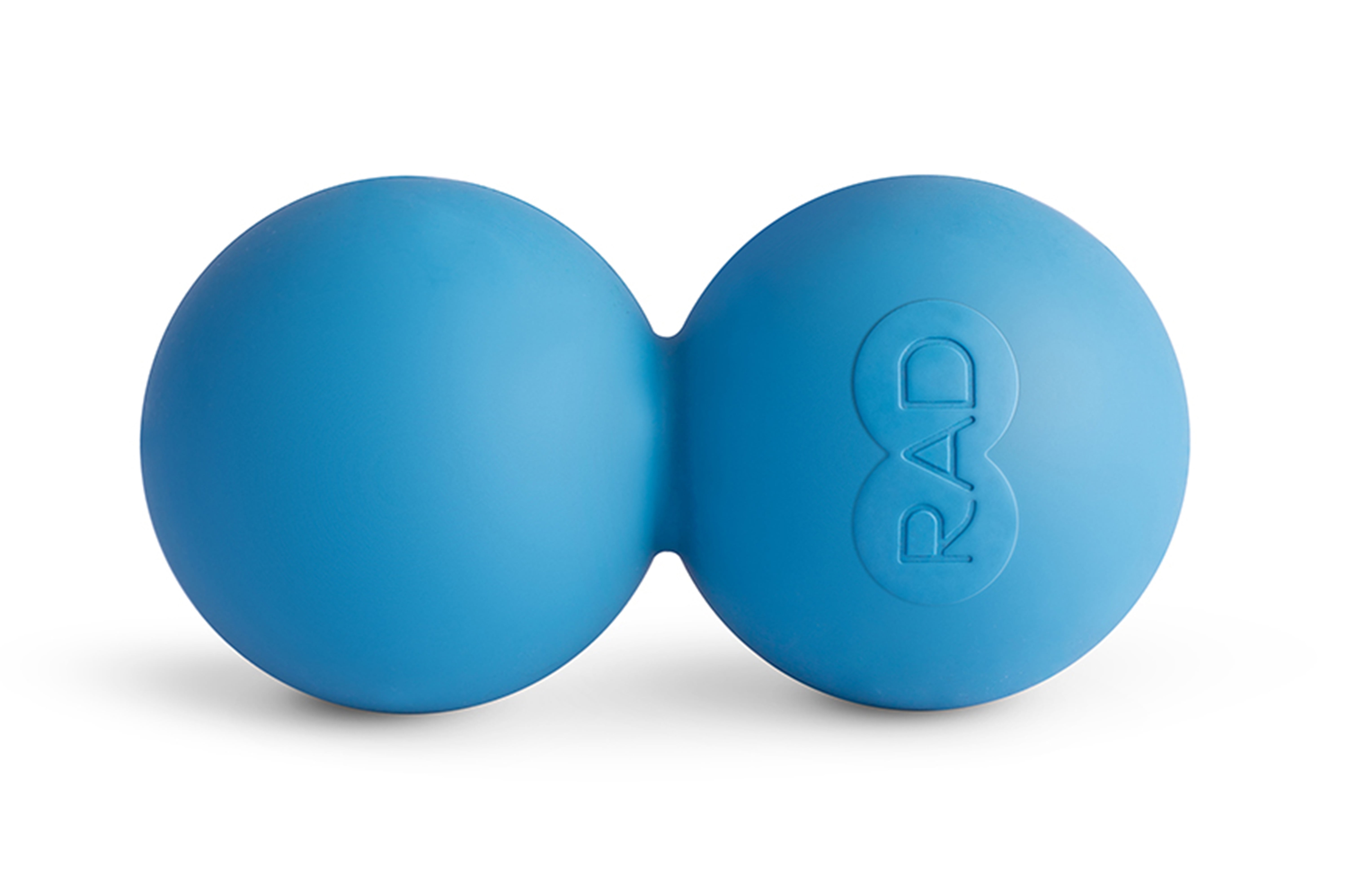 RAD Roller Original - Walmart.com