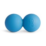 RAD Roller Original - Walmart.com