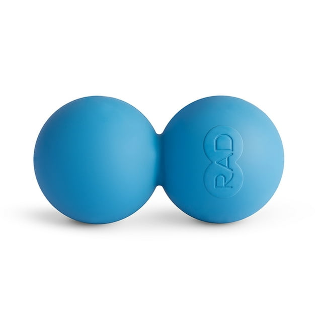 RAD Roller Original - Walmart.com