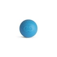 RAD Rounds Myofascial Release AIF4 Balls (Set of 3) - Therapy Balls for ...