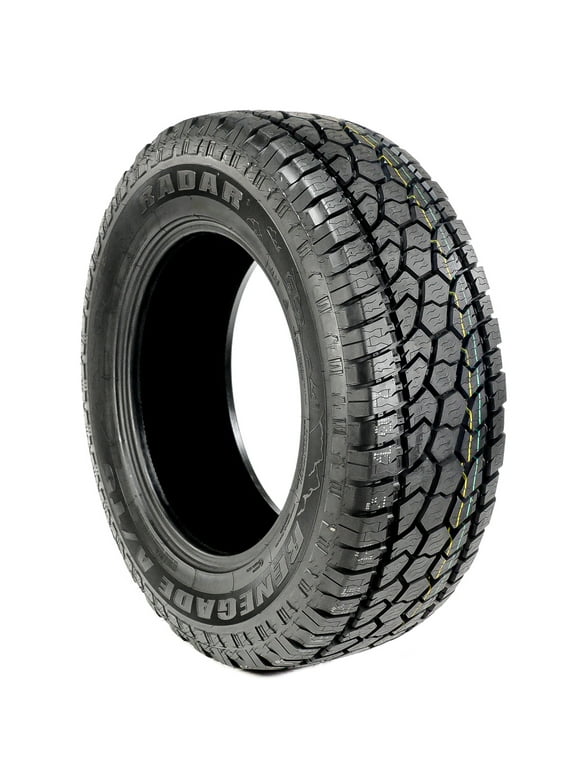 245/75R16 Tires Clearance, Discounts & Rollbacks - Walmart.com