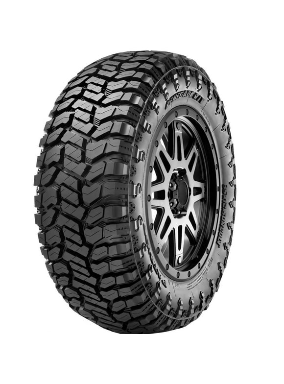 285/65R18 Tires in Shop by Size - Walmart.com