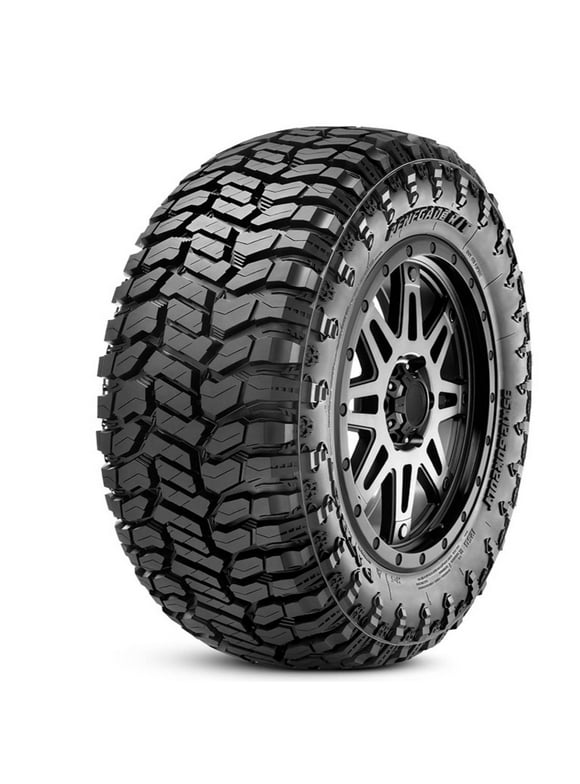 35X12.50R17 Tires in Shop by Size - Walmart.com