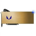 RADEON PRO VEGA FE - Walmart.com