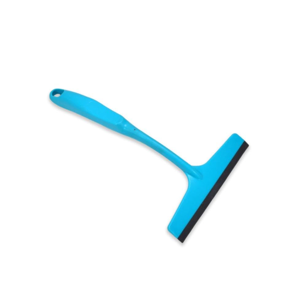 RADHEKRISHNA ENTERPRISE Ergonomic Kitchen Wiper Crafted for Comfort and ...