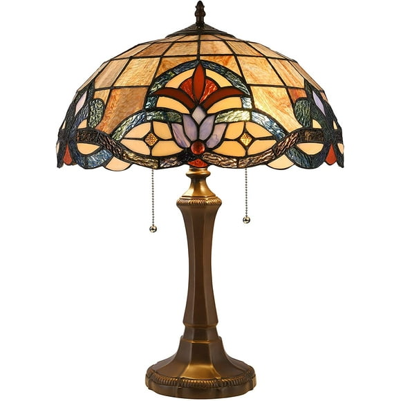 Home Goods Lamps