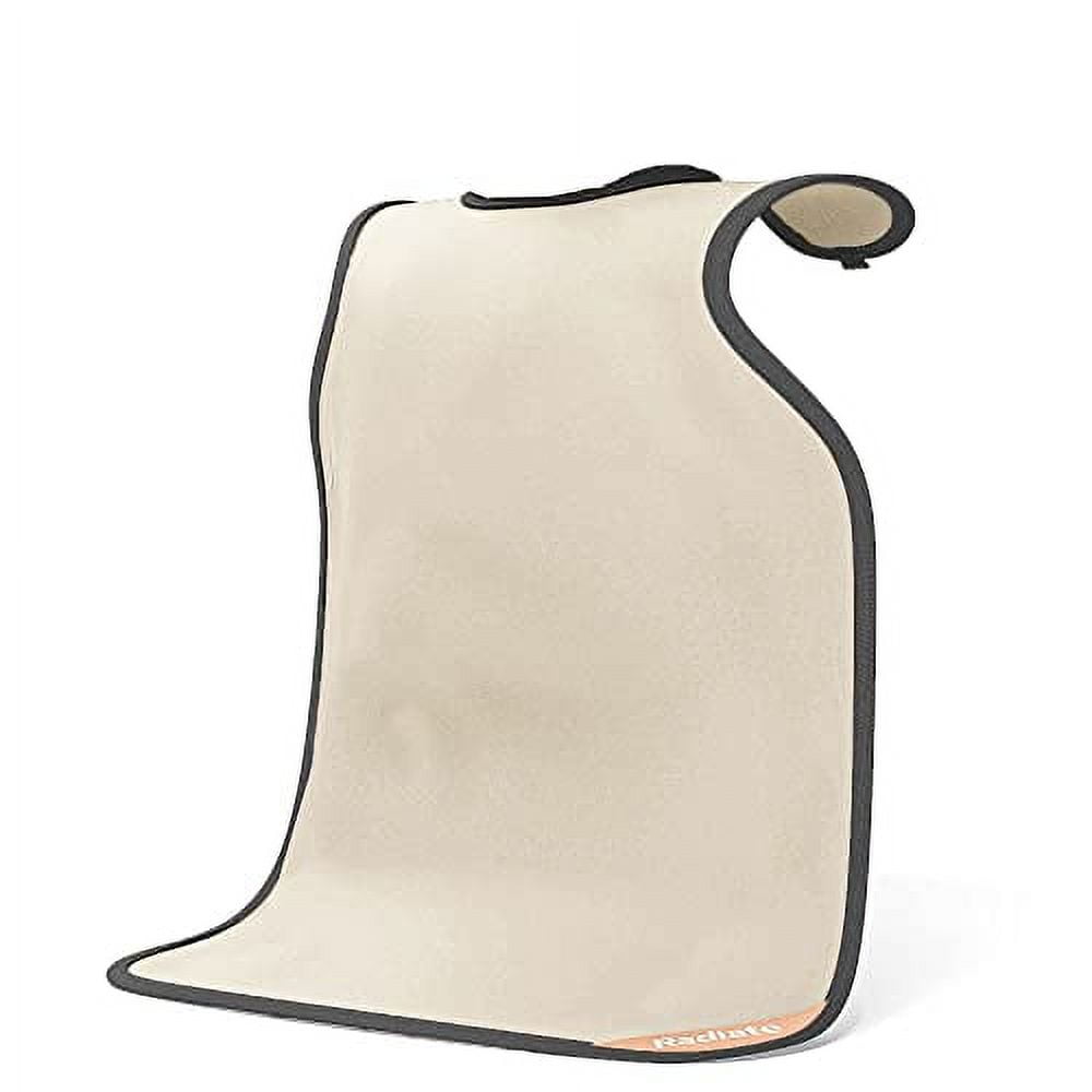 RADIATE Lead Apron for X-Rays - X Ray Dental Lead Vest for Radiation ...