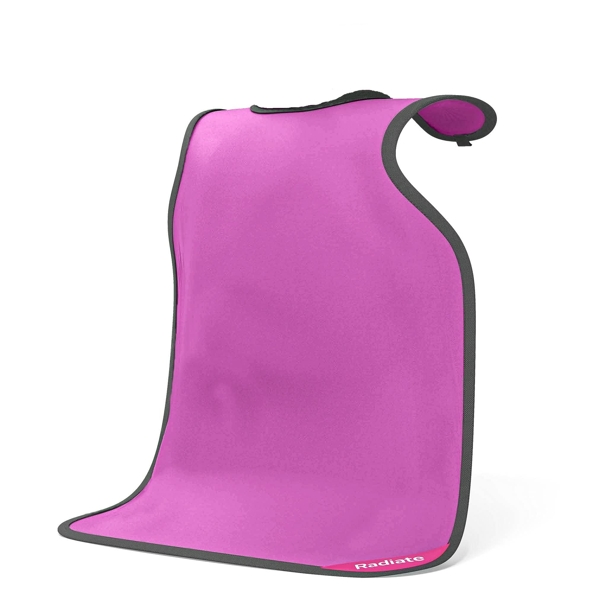 RADIATE Lead Apron for X-Rays - X Ray Dental Lead Vest for Radiation ...