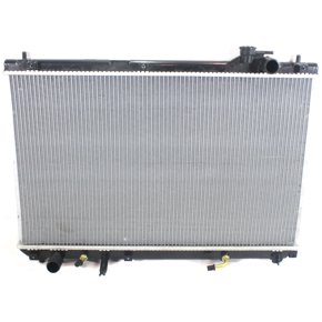 Radiators in Engine Cooling - Walmart.com