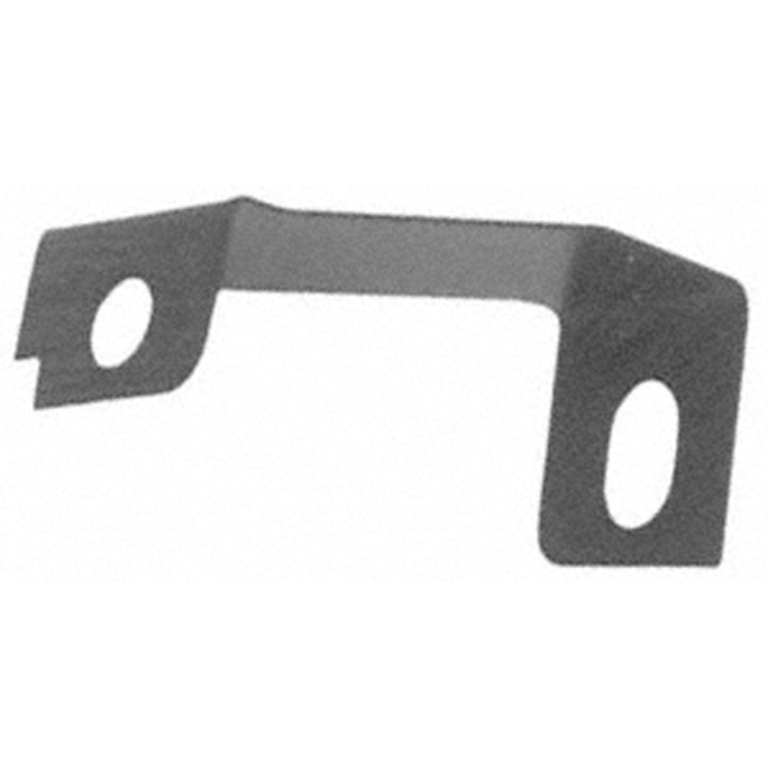 RADIATOR FAN SHROUD BRACKET FOR VEHICLES WITH 3-ROW RADIATOR - Walmart.com