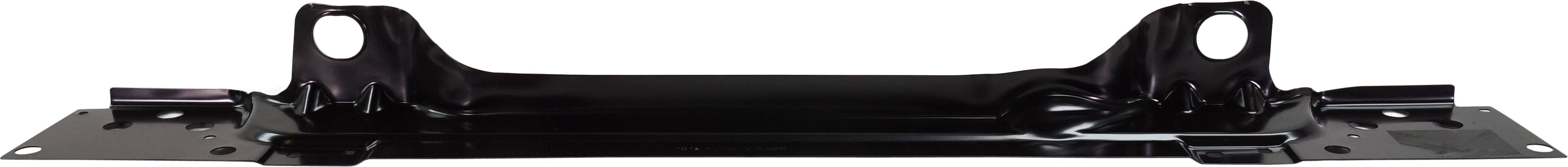 RADIATOR SUPPORT BRACKET Compatible with JEEP COMPASS 17-22 , Steel ...