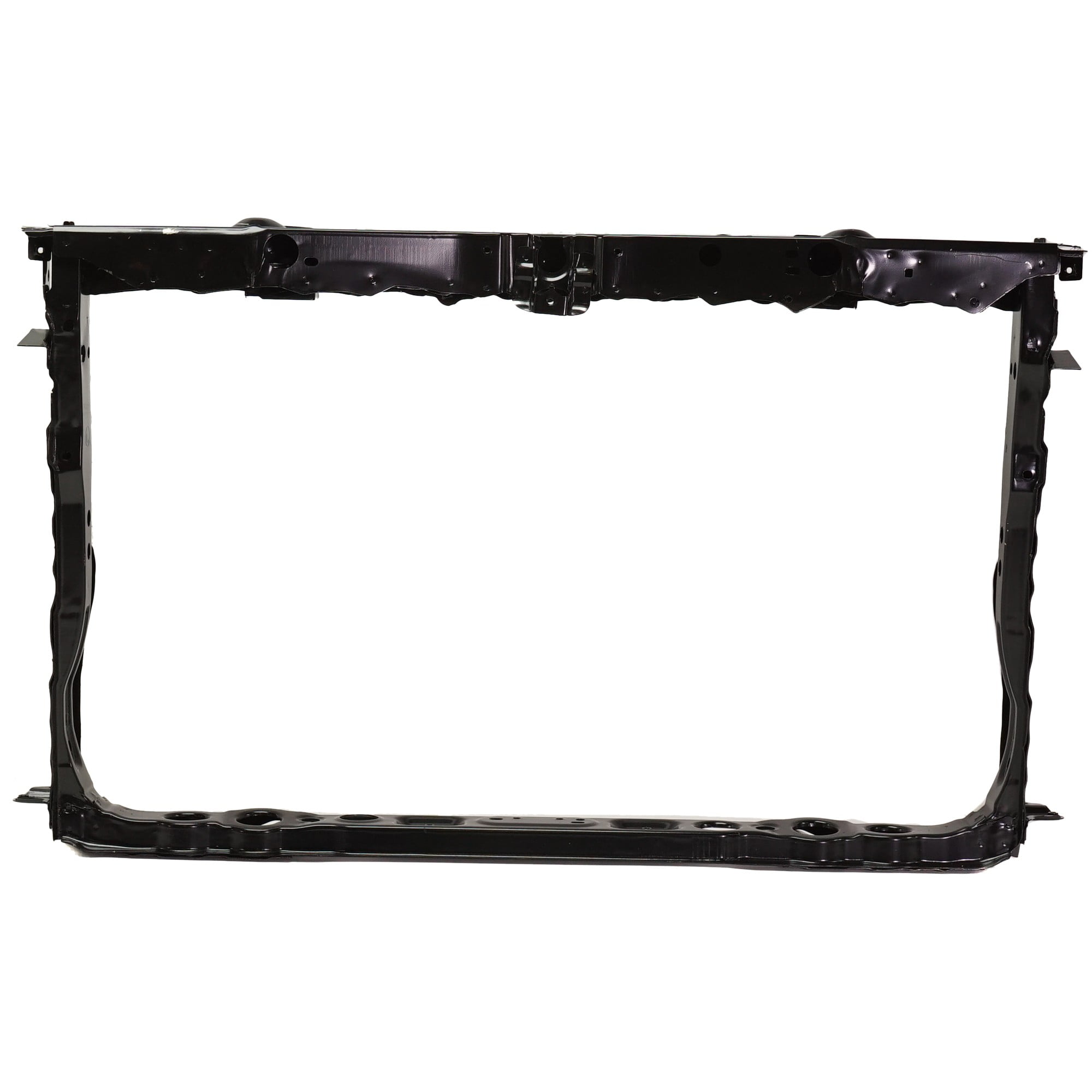 RADIATOR SUPPORT Compatible with 2010-2021 Toyota Prius 2012-2015 Plug ...