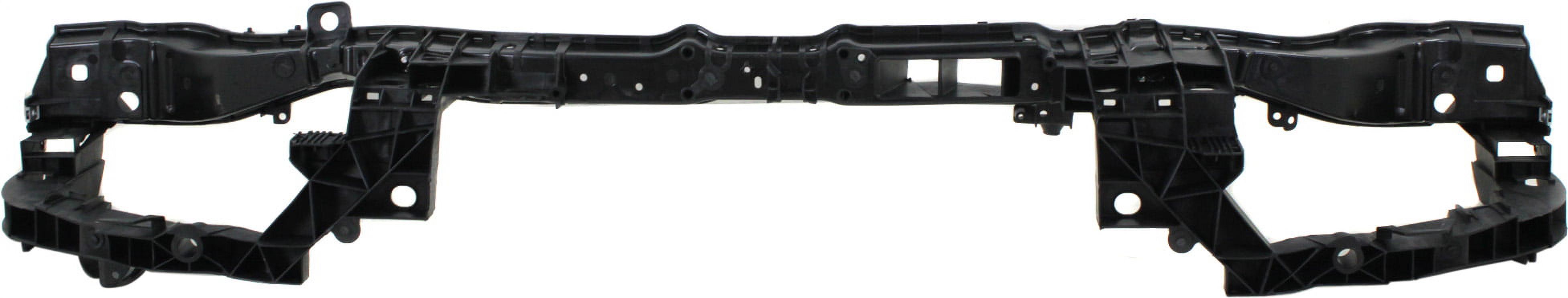 RADIATOR SUPPORT Compatible with FORD C-MAX/ESCAPE 13-18 UPPER ...