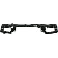 RADIATOR SUPPORT Compatible with FORD C-MAX/ESCAPE 13-18 UPPER ...