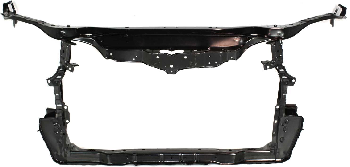 Garage-Pro Radiator Support, Compatible with Lexus ES350 2007-2012 ...