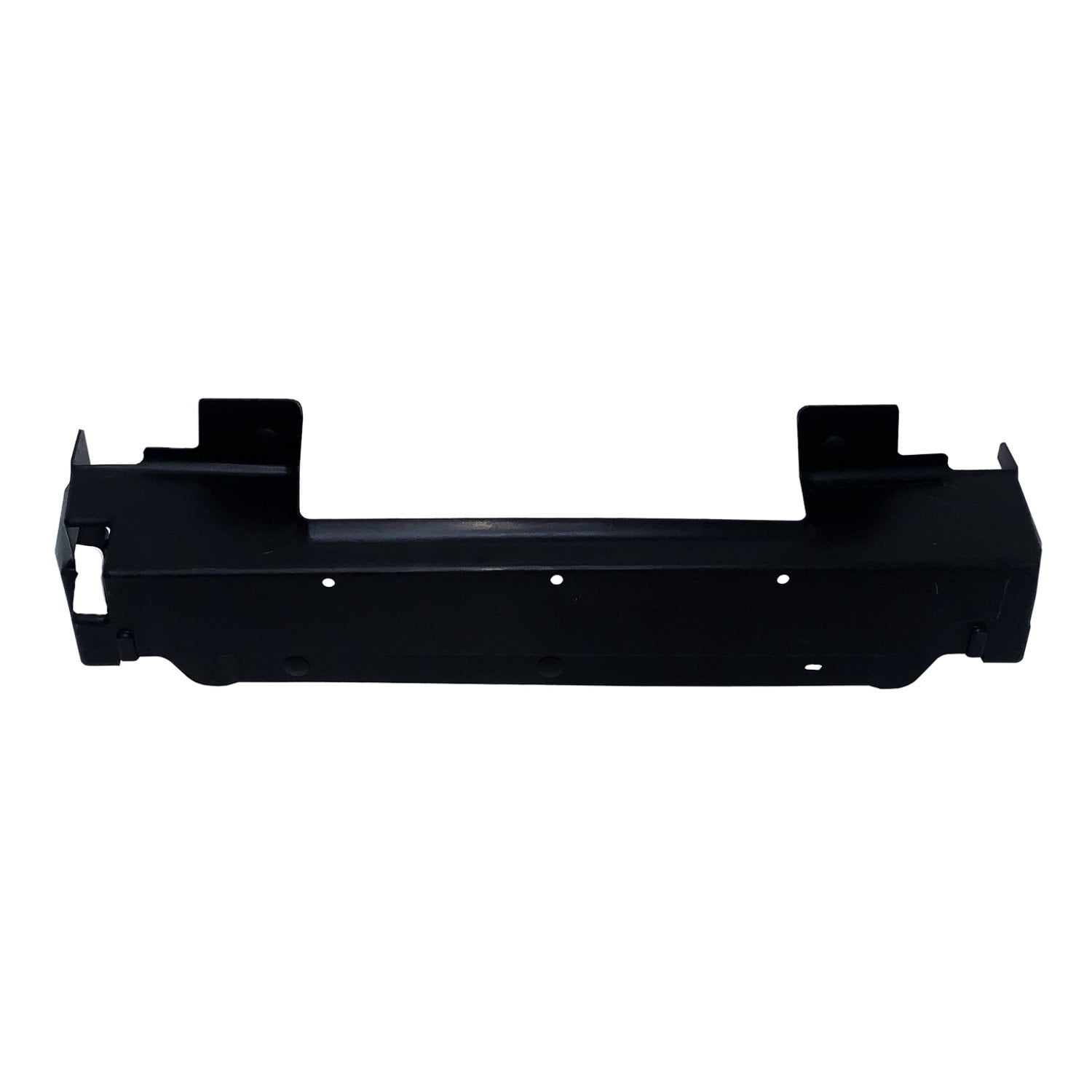 RADIATOR SUPPORT LOWER SEAL; JK BODY; MADE OF PP PLASTIC - Walmart.com