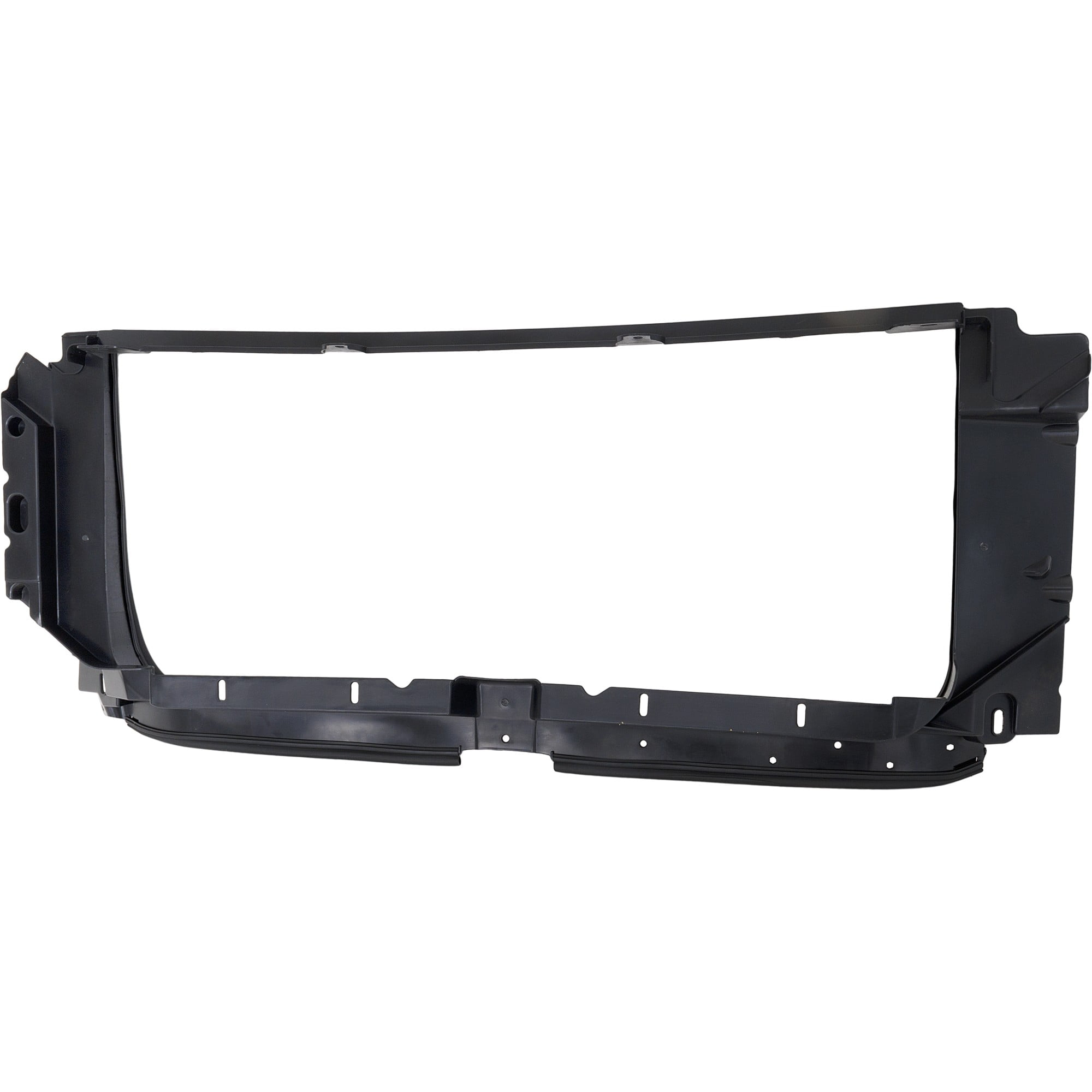 RADIATOR SUPPORT SEAL; MADE OF PP PLASTIC - Walmart.com